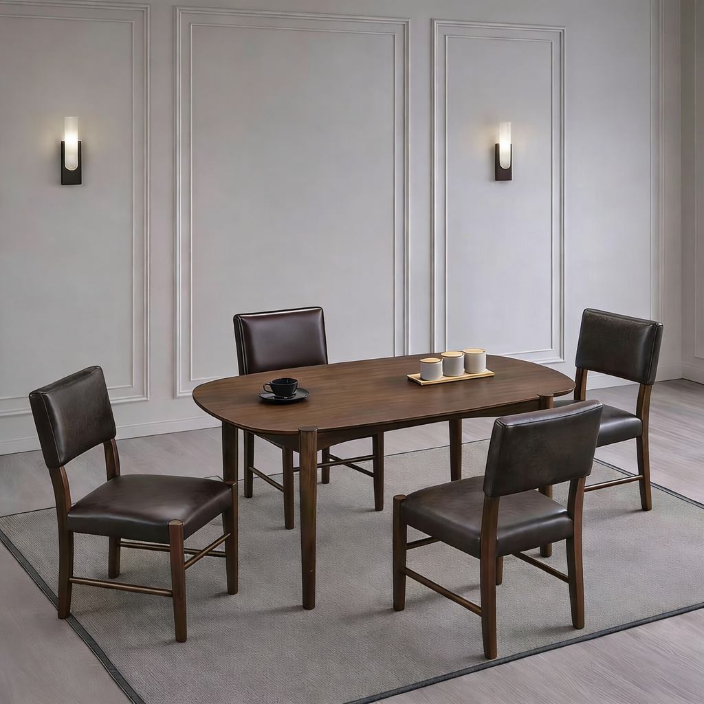 www.actufurniture.com – ACTU FURNITURE