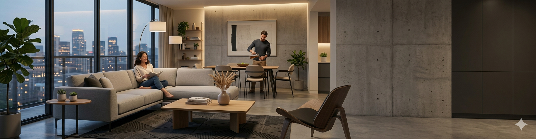 www.actufurniture.com – ACTU FURNITURE